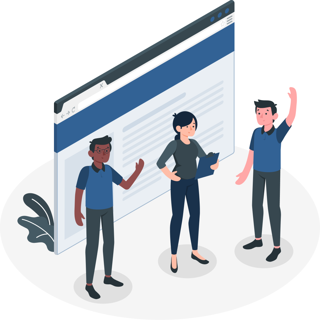 Tuskin Coffee | Premium Artisan Brews Delivered Fresh