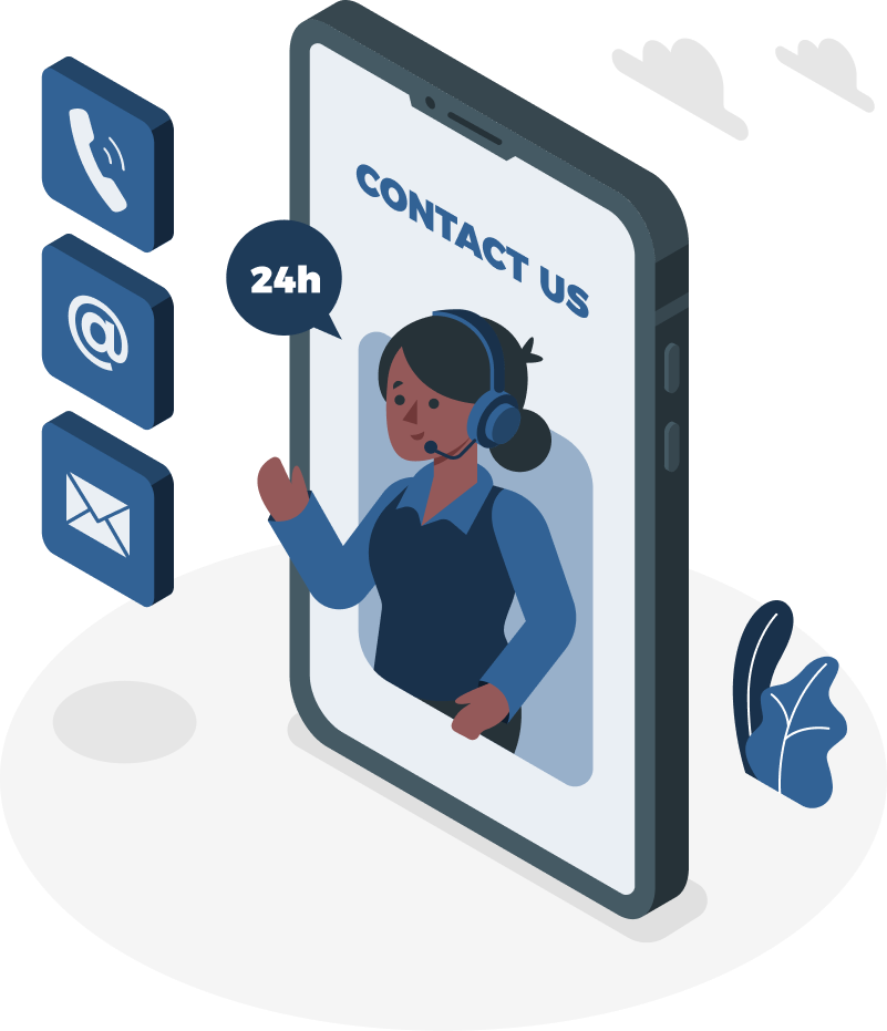 Tuskin Coffee | Premium Artisan Brews Delivered Fresh